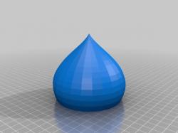 Drup Sitting S 3D Models | Page 1 | STLFinder