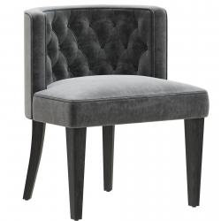 link engineering dearborn 3D Models | Page 1 | STLFinder