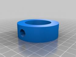 matrix hub external 3D Models | Page 1 | STLFinder