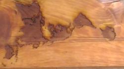 buckminster fuller map projection 3D Models | Page 1 | STLFinder