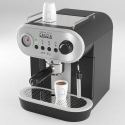 gaggia models | Page 1 | STLFinder
