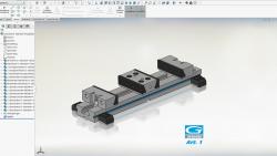 gerardi vice 3D Models | Page 1 | STLFinder