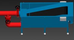 gumbo mud 3D Models | Page 1 | STLFinder