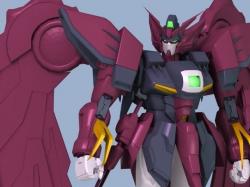 epyon model kit | Page 1 | STLFinder