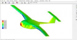 hanley innovations 3D Models | Page 1 | STLFinder