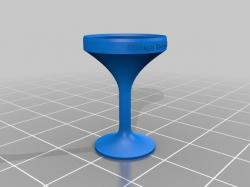 sasaki f 257 foundation underwear with cup pocket 3D Models | Page 1 ...