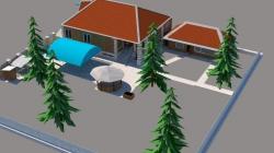 ug 3d | Page 1 | STLFinder