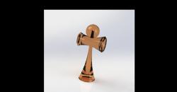 how to draw fases 3d | Page 1 | STLFinder