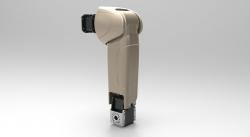 humanoid robotic arm 3D Models | Page 1 | STLFinder