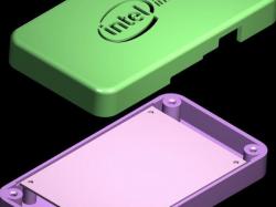 intel galileo arduino 3D Models | Page 1 | STLFinder