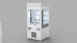 key arcade game 3D Models | Page 1 | STLFinder