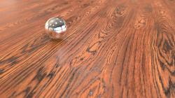 keyshot texture download 3D Models | Page 1 | STLFinder