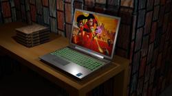 on 45492 ic model laptop | Page 1 | STLFinder