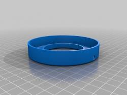 unitron microscope 3D Models | Page 1 | STLFinder