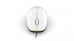 logitech mouse models | Page 1 | STLFinder