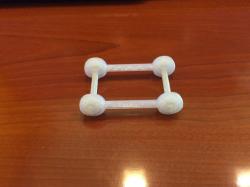 magic square 3D Models | Page 1 | STLFinder