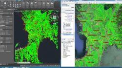 ncr map 3D Models | Page 1 | STLFinder