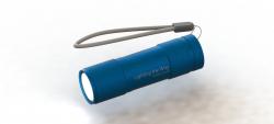 mini mouth flashlight 3D Models | Page 1 | STLFinder