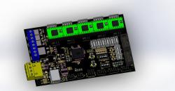 gen 1 nvg 3d models 【 STLFinder