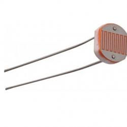 photoresistor 3D Models | Page 1 | STLFinder