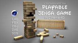 first publicly playable build ninja game 3D Models | Page 1 | STLFinder