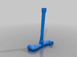 ftc 2013 3D Models | Page 1 | STLFinder