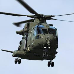 merlin helicopter raf 3D Models | Page 1 | STLFinder