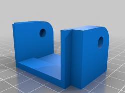 tsa 002 replacement key 3D Models | Page 1 | STLFinder