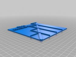 Riemann Sums 3D Models | Page 1 | STLFinder