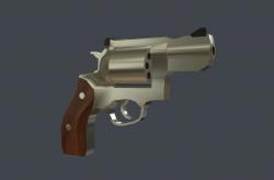 ruger 5033 3D Models | Page 1 | STLFinder