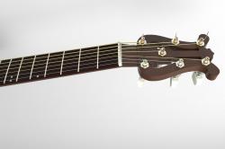 27 inch scale 7 string guitar 3D Models | Page 1 | STLFinder