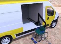 zbrush turn on sss 3D Models | Page 1 | STLFinder