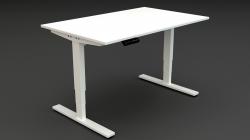 electric sit stand desk frame 3D Models | Page 1 | STLFinder