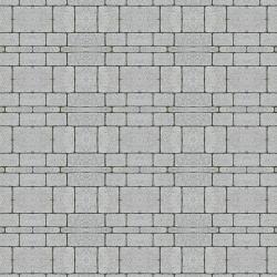 seamless stone floor texture pixel art 3D Models | Page 1 | STLFinder