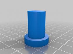 miniature sulo bins ebay 3D Models | Page 1 | STLFinder