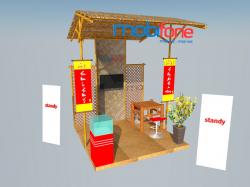robot mobifone 3D Models | Page 1 | STLFinder