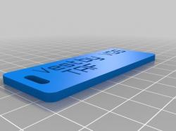 nesbru vgs genser 3D Models | Page 1 | STLFinder