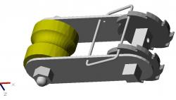 wire tensioner 3D Models | Page 1 | STLFinder
