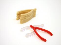 wishbone cutter 3D Models | Page 1 | STLFinder