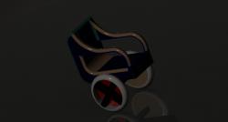 wheelchair xmen 3D Models | Page 1 | STLFinder