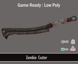 zombie fire 3d best weapon | Page 1 | STLFinder