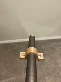 5mm diameter binding screws lowes 3D Models | Page 1 | STLFinder