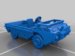 luaz 967 3D Models | Page 1 | STLFinder