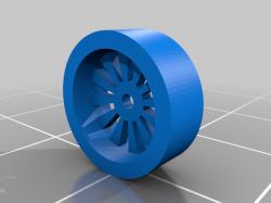 bmw 7 series 3d models | Page 1 | STLFinder