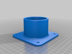 project farm shop vac 3D Models | Page 1 | STLFinder