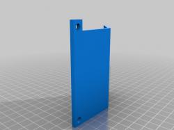 offline printing 3D Models | Page 1 | STLFinder