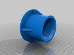 ring resizer tool 3D Models | Page 1 | STLFinder