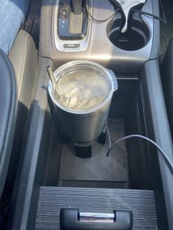 2019 honda ridgeline trunk dividers 3D Models | Page 1 | STLFinder