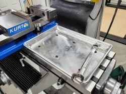 pm 25 milling machine 3D Models | Page 1 | STLFinder