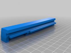 acrylic light base 3D Models | Page 1 | STLFinder